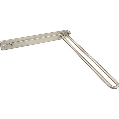 Broaster. Restaurant Equipment & Foodservice Parts - PartsFPS