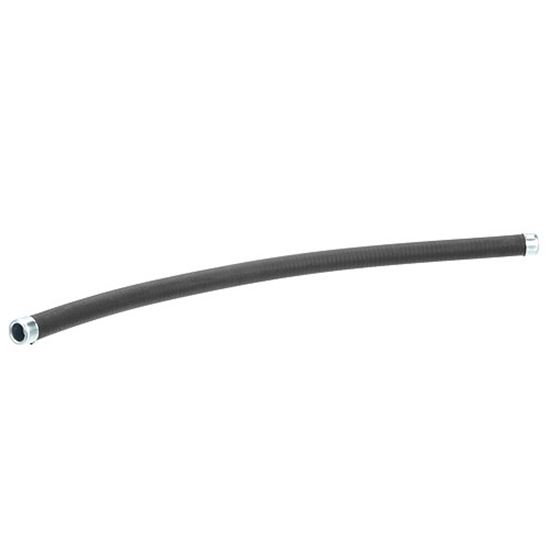 Atx Conduit for Garland Part# CK1854403. Restaurant Equipment ...