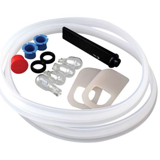 Ultra 2 Prev Maint Kit for Bunn Part# 34245.0000. Restaurant Equipment ...