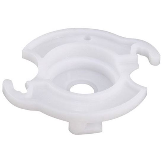 Receptacle, Whipping Chamber for Bunn Part# 28866.0000. Restaurant ...