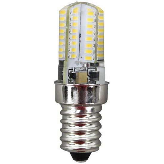 Lamp for Amana-Litton Part# 59154464. Restaurant Equipment ...