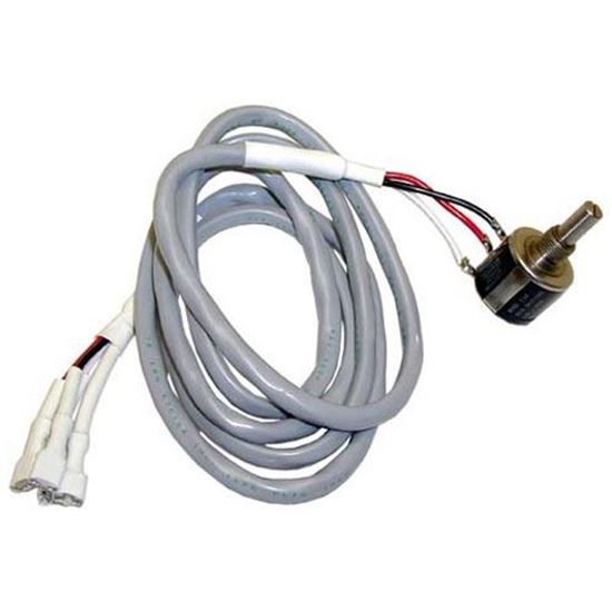 Conveyor Potentiometer for Lincoln Part# 369152. Restaurant Equipment ...