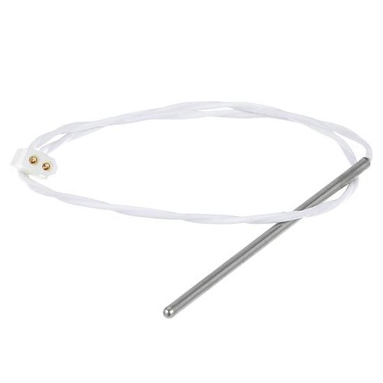 Temperature Probe Kit for Groen Part# 098418. Restaurant Equipment ...