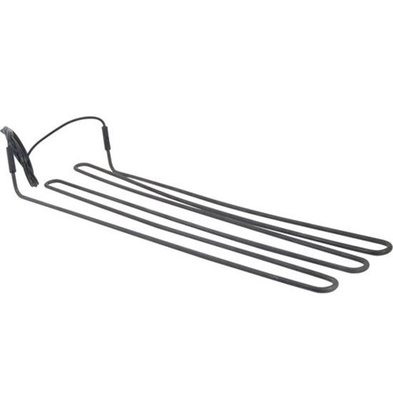 Element,Defrost, 115V,400W,24" for Mccall Part# MCL2009. Restaurant ...