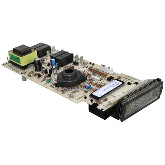 Kit, Hv/Lv Board for Amana-Litton Part# 14169103. Restaurant Equipment ...