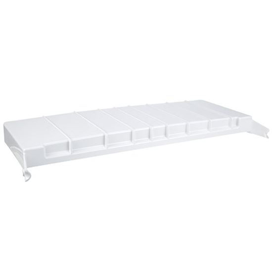 Water Trough for Manitowoc Part# 000009112. Restaurant Equipment ...