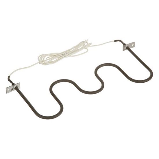 Element,Proofer- 120V/600W for Star Mfg Part# 60-0001-1-B. Restaurant ...