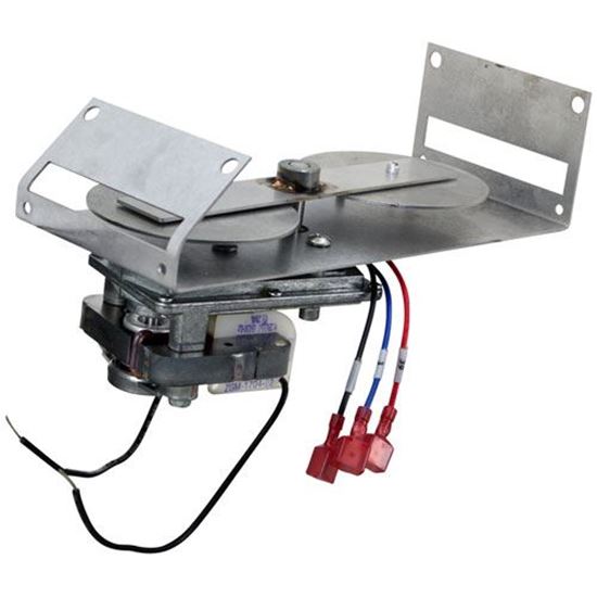 Vent Assembly for Baxter Part# 01-1M7370-00001. Restaurant Equipment ...