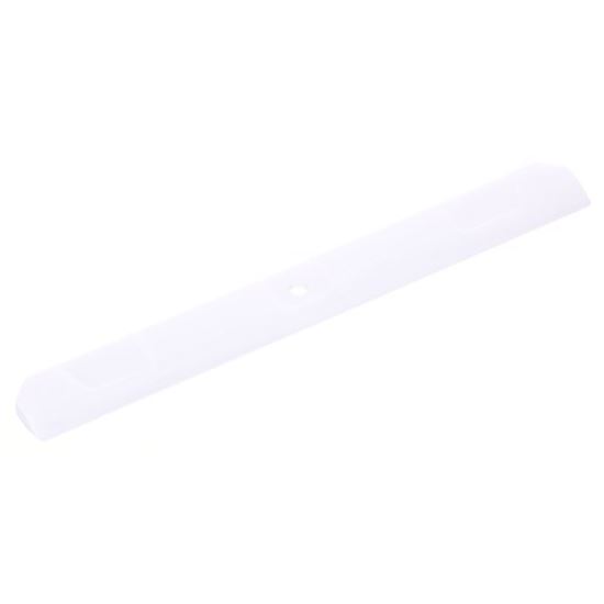 Blade, Scraper for Taylor Freezer Part# 084350. Restaurant Equipment ...