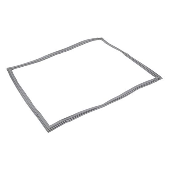 Gasket,Ref 30" X 24" for Hoshizaki Part# 2A5192-22. Restaurant ...