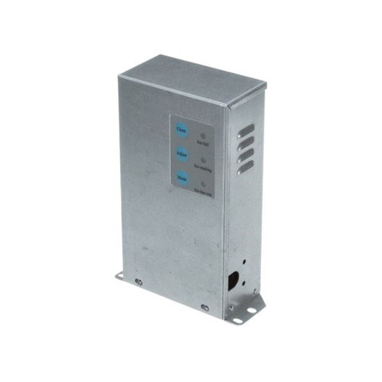 Control Board New Mim75 for Maxx Ice Part# C1849738404. Restaurant ...