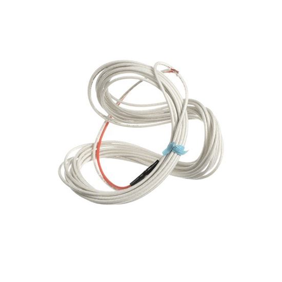 Door Frame Heater, V Series 3 for Masterbilt Part# 17-09417. Restaurant ...