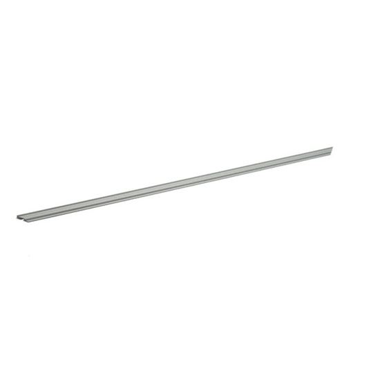 Retainer Strip 28.438 for Norlake Part# 038670. Restaurant Equipment ...