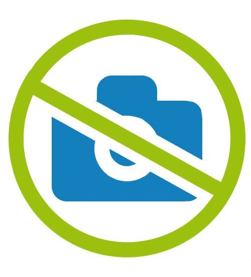 Temperature/Control/Display/Probe Kit for TRUE Part# 219716. Restaurant ...