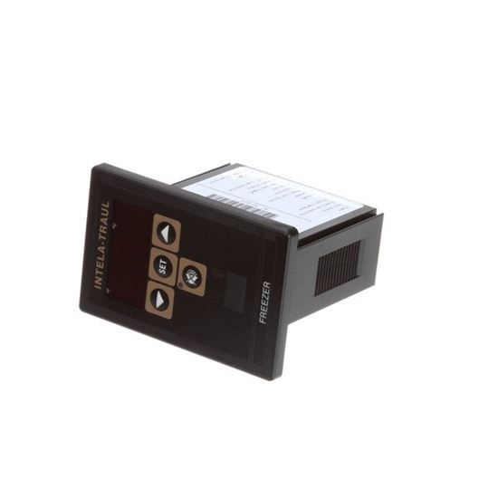 Service Kit Mit 2 Control Head for Traulsen Part# SK-337-60318-C28-AF1 ...