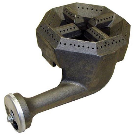 Garland Us Range Parts