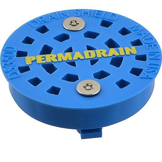 Strainer,Locking (Drainshield) for AllPoints Part# 1021207. Restaurant ...