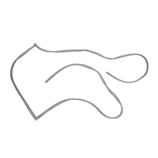 Gasket,Ref (79" X 38-1/2 3-Sided, Lh) for Nor-Lake Part# 003722 ...