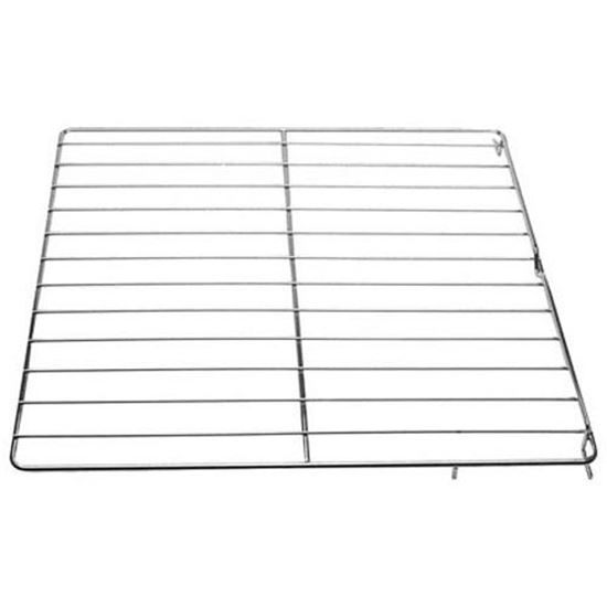 Universal Oven Rack Replacement Southbend 1173545CP Plated Rack Oven ...