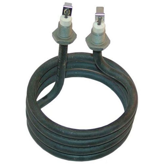 Tank Heater 240V 3500W for Bunn Part# 5037.1. Restaurant Equipment ...