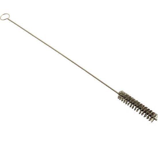 Brush, Deadweight for Henny Penny Part# 12147. Restaurant Equipment ...