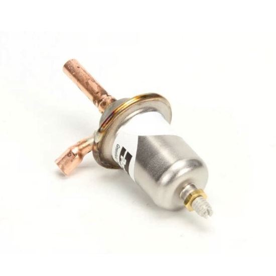 Epr Valve for Taylor Freezer Part# 22665. Restaurant Equipment ...