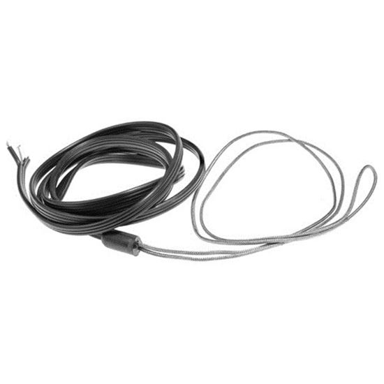 Drain Line Heater 26 H.W 208-230V for International Cold Storage Part ...