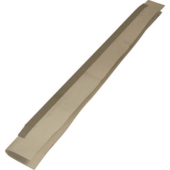 Door Sweep 32In I.C.S for International Cold Storage Part# MDFB-30 ...
