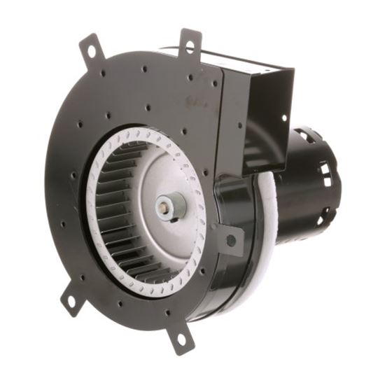 Blower Kit - 120V for Henny Penny Part# 14420 (OEM). Restaurant ...