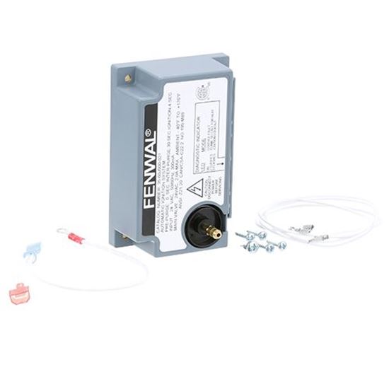 Ignition Module for Blodgett Part# 54725. Restaurant Equipment ...