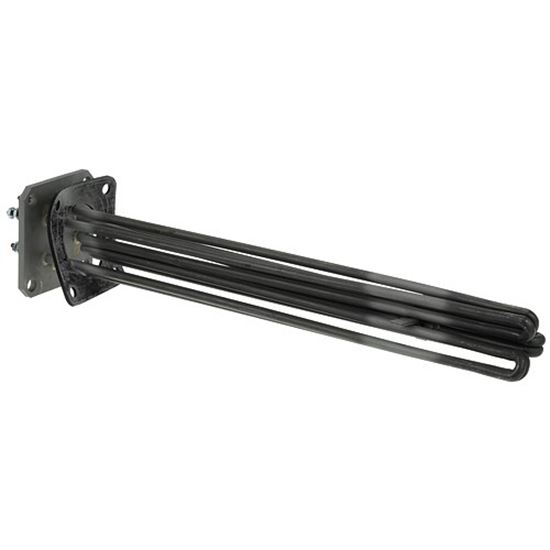 Heating Element - 220/380V, 18Kw for CROWN STEAM Part# 7-5028 ...