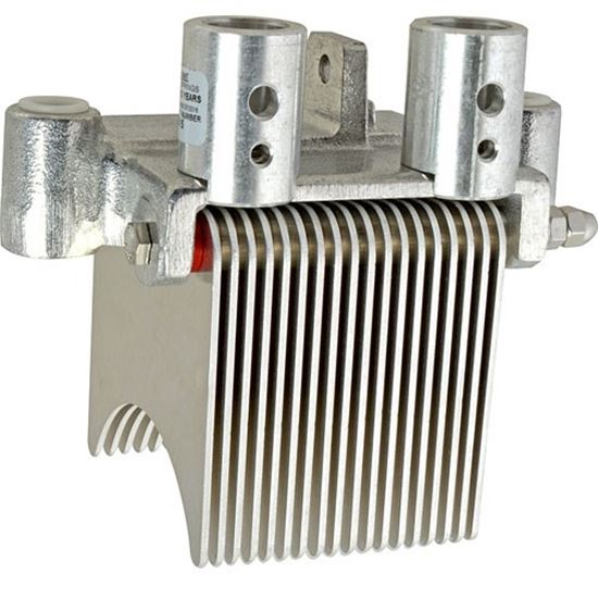 Pusher Assembly for Vollrath/Idea-Medalie Part# 687. Restaurant ...