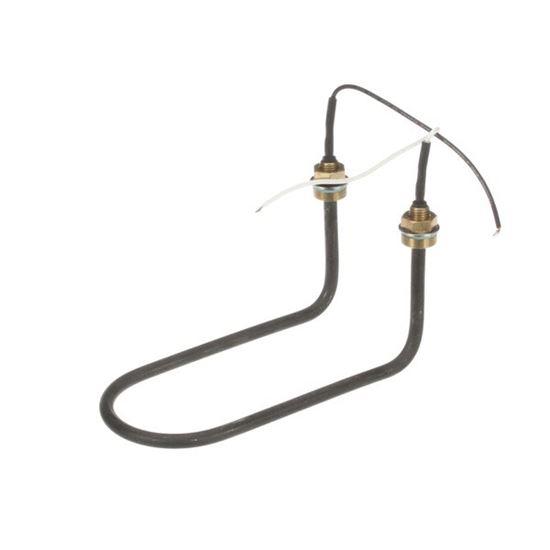 750W Heating Element for Structural Concepts Part# 20-14936. Restaurant ...