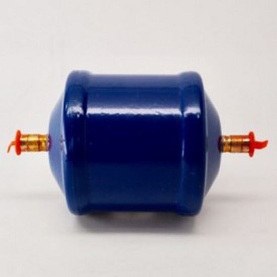 Liquid Drier for Emerson Part# EK-052. Restaurant Equipment ...