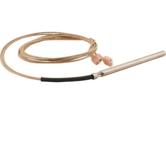 Probe,Temp(2 Lead, 1K Ohms) for Blodgett Part# BL18228. Restaurant ...