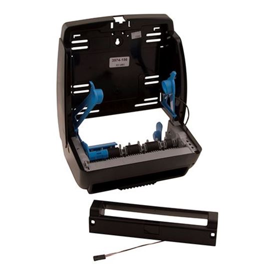 Dispenser,Towel,Conversi On Kit Roll Towel for Bobrick Part# 3974-280. Restaurant Equipment ...