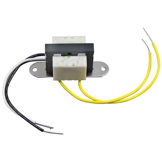 Transformer for McCall Part# 18360. Restaurant Equipment & Foodservice ...