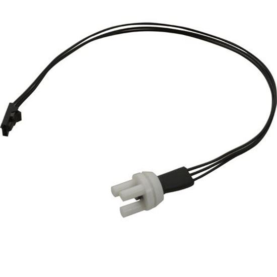 Temperature Sensor Assem Bly for Henny Penny Part# 58929. Restaurant ...
