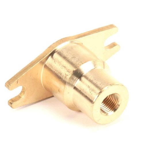 Female Wing Adapter for Manitowoc Part# 8706093. Restaurant Equipment ...