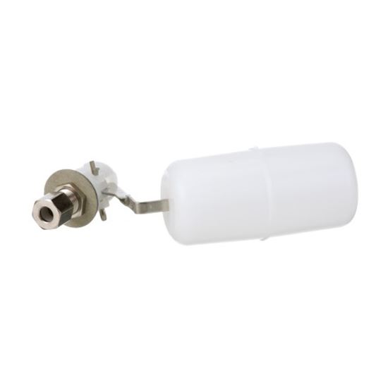 Float Valve for Ice-O-Matic Part# 1011448116. Restaurant Equipment ...