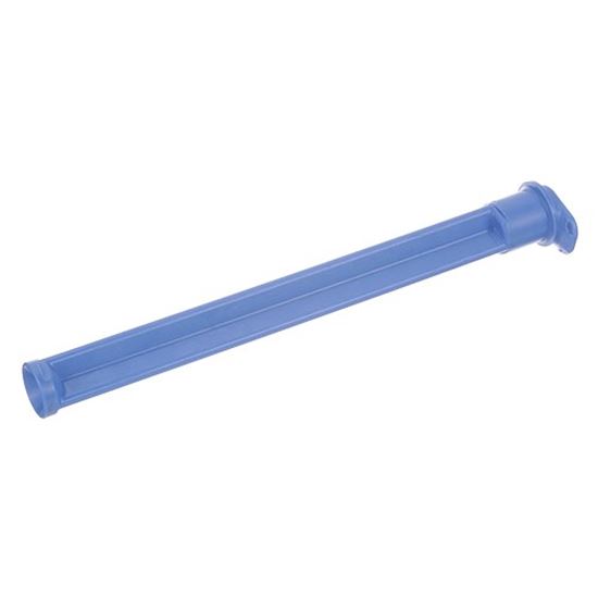 Baffle - Threadless Molded for Taylor Freezer Part# 87708. Restaurant ...