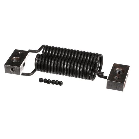 Kit, Lid Springs for Vulcan Hart Part# 00-913102-00389. Restaurant ...