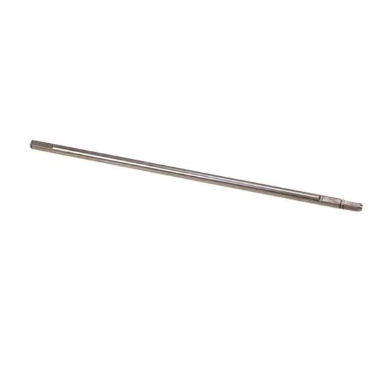Drive Rod for Star Mfg Part# 2V-Z21574. Restaurant Equipment ...