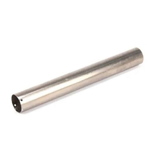Water Inlet Tube for Star Mfg Part# 2V-70144. Restaurant Equipment ...