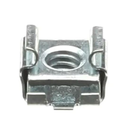 Nut Retainer, Single for Frymaster Part# 8261351EA. Restaurant ...
