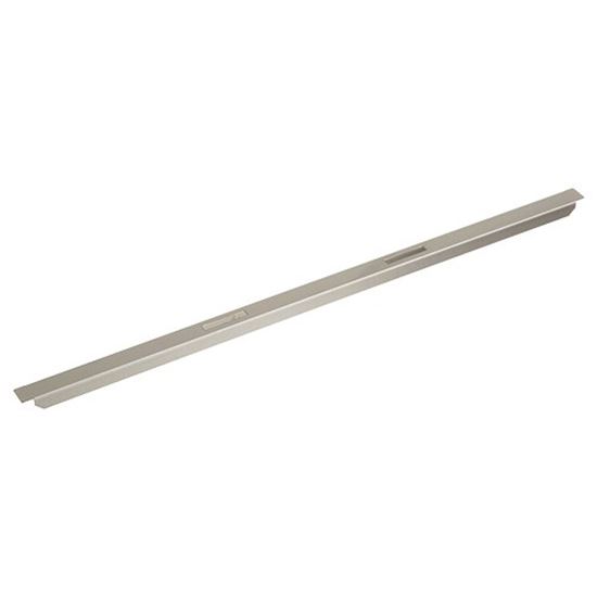 Bar, Divider 20-3/8" X 3/4" for True Part# 935730. Restaurant Equipment ...