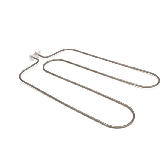 Element, 120V 1500W for Cres Cor Part# CRE0811310. Restaurant Equipment ...