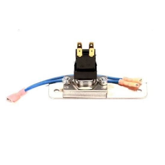 Cycle Switch Kit for Jackson Part# 64010044776. Restaurant Equipment ...