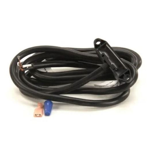 Kit, Switch Replacement for Jackson Part# 64010031179. Restaurant ...