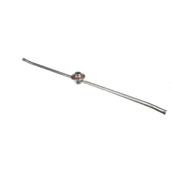 Rinse Arm Tstar Assembly for Jackson Part# 57000035895. Restaurant ...